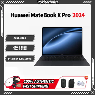 Buy Huawei laptop At Sale Prices Online - October 2025 | Shopee Singapore