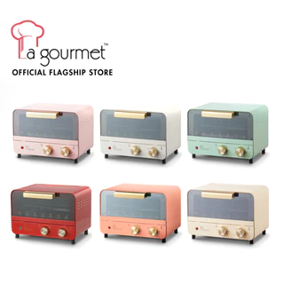 La gourmet Sg, Online Shop Mar 2026 | Shopee Singapore