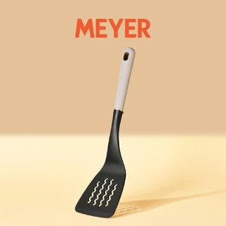 Meyer Singapore Official Store, Online Shop Oct 2025 | Shopee Singapore