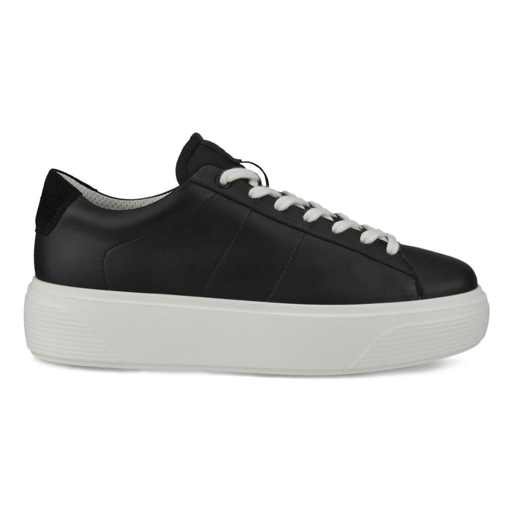 ECCO Official Store, Online Shop Apr 2026 | Shopee Singapore