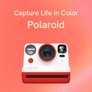 Buy polaroid camera Products At Sale Prices Online - December 2025 ...
