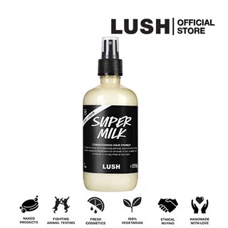 Lush Singapore Official Store, Online Shop Aug 2025 | Shopee Singapore