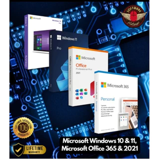 Buy Microsoft Office 365 At Sale Prices Online - September 2025 ...