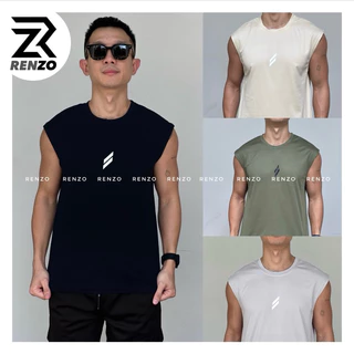 RENZO, Online Shop | Shopee Singapore