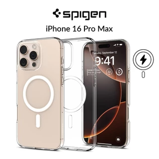 Spigen Singapore Official Store, Online Shop Jan 2025 | Shopee Singapore