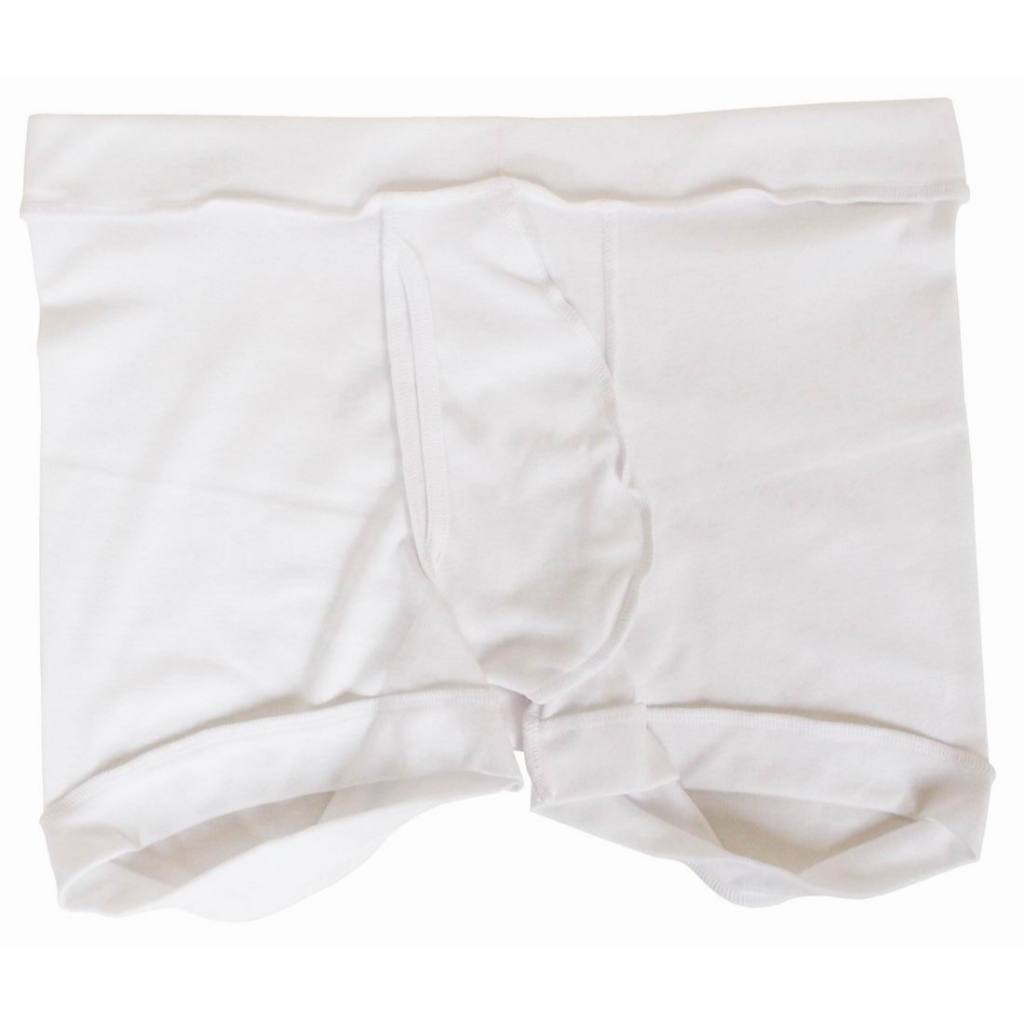 Men's Atopy Inside-Out Boxer Briefs OF MSPEC 3D Direct from Japan MS-08 ...