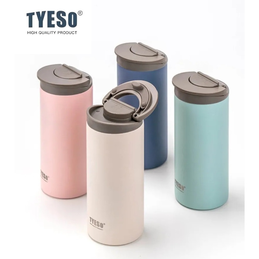 Shopee Singapore | Buy Everything On Shopee