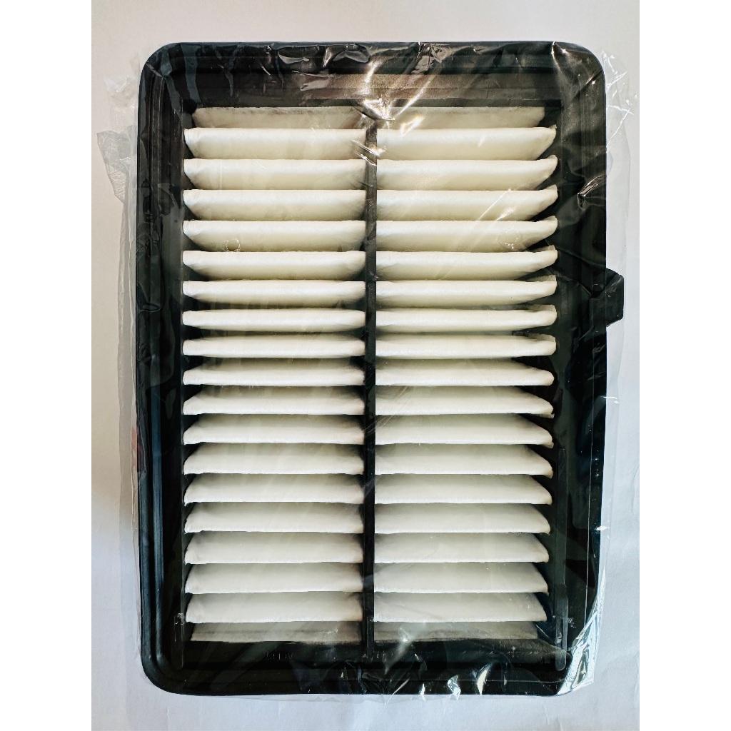 Honda Vezel HRV Fit Jazz Freed Shuttle City Civic Air Filter, 1s ...