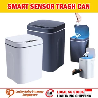 Buy trash bin Products At Sale Prices Online - December 2025 | Shopee ...