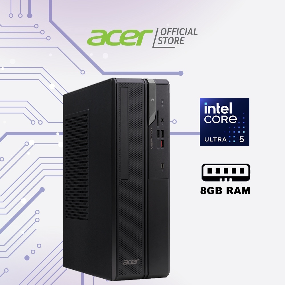 Buy desktop computer Products At Sale Prices Online - June 2026 ...