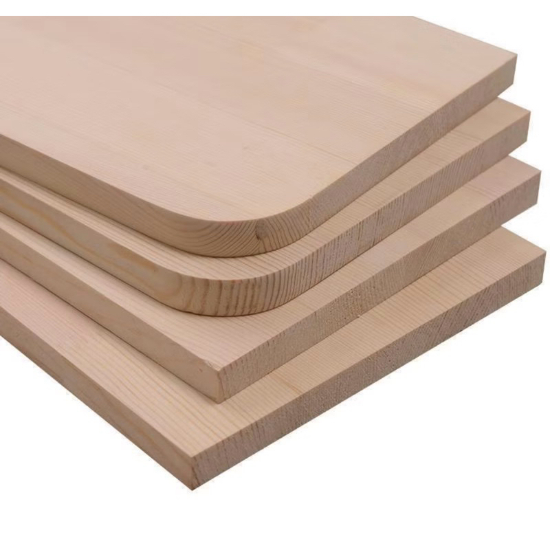 Plywood Hardwood waterproof wood panel DIY cut to size for bedframe ...