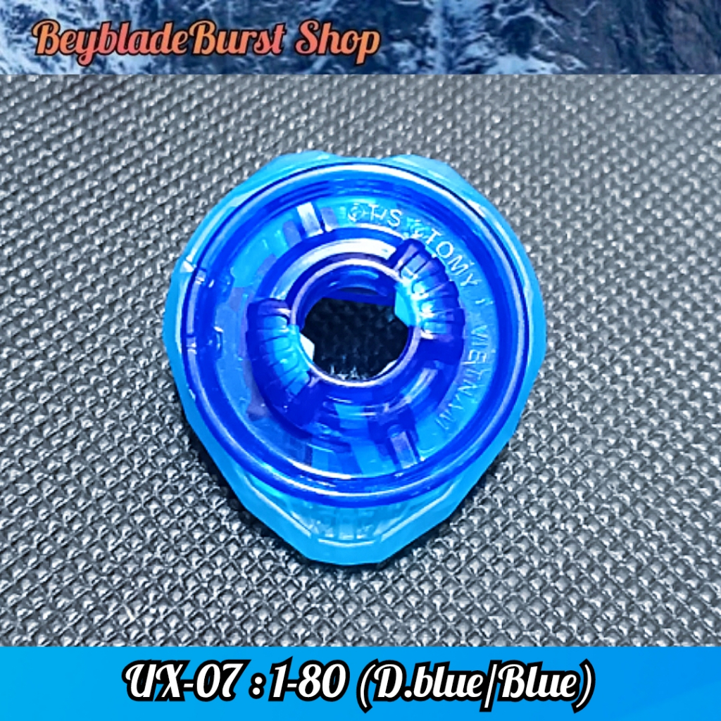 Beyblade X Ratchet 1-60 1-80 2-60 3-60 3-70 3-80 7-60 9-60 9-70 9-80 | Shopee Singapore