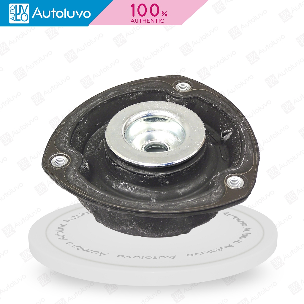 Genuine Audi/VW Front Absorber Mounting for Golf MK7/Audi A3/ Q2 ...