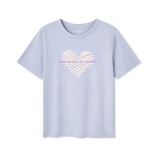 bossini Official Store, Online Shop Jul 2025 | Shopee Singapore