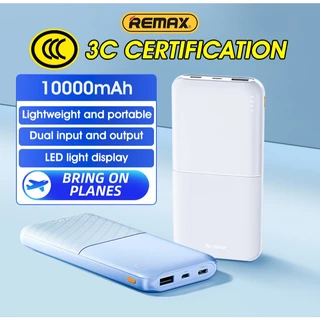 Buy ccc certified power bank At Sale Prices Online - January 2026 ...