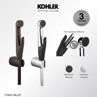 Kohler Official Store, Online Shop Mar 2026 | Shopee Singapore