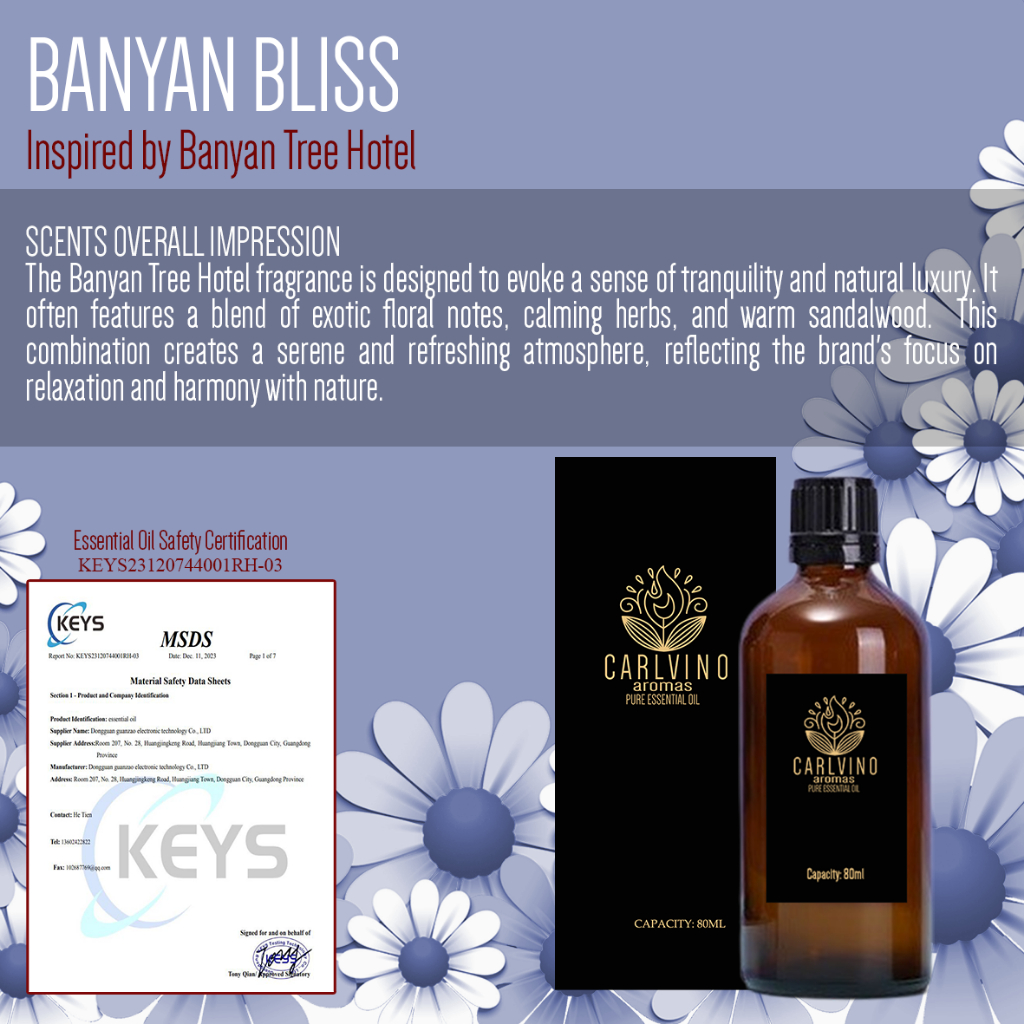 80ML CAR DIFFUSER ESSENTIAL OIL REFILL FOR M80 - M90 - M801 - MX8 ...