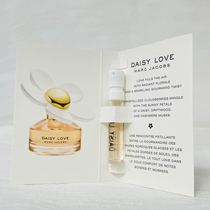 💯 Authentic Assorted Brand Mini Perfume Tester Vial Spray Travel Size ...