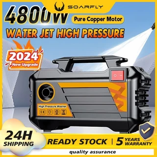 Buy water jet high pressure At Sale Prices Online - October 2025 | Shopee Singapore