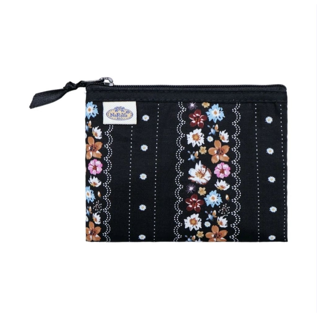 Buy Naraya Bags Online, May 2026 | Shopee Singapore