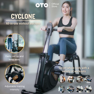 Oto SG Official Store, Online Shop Nov 2025 | Shopee Singapore