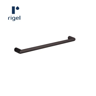 RIGEL Official Store, Online Shop Aug 2024 | Shopee Singapore