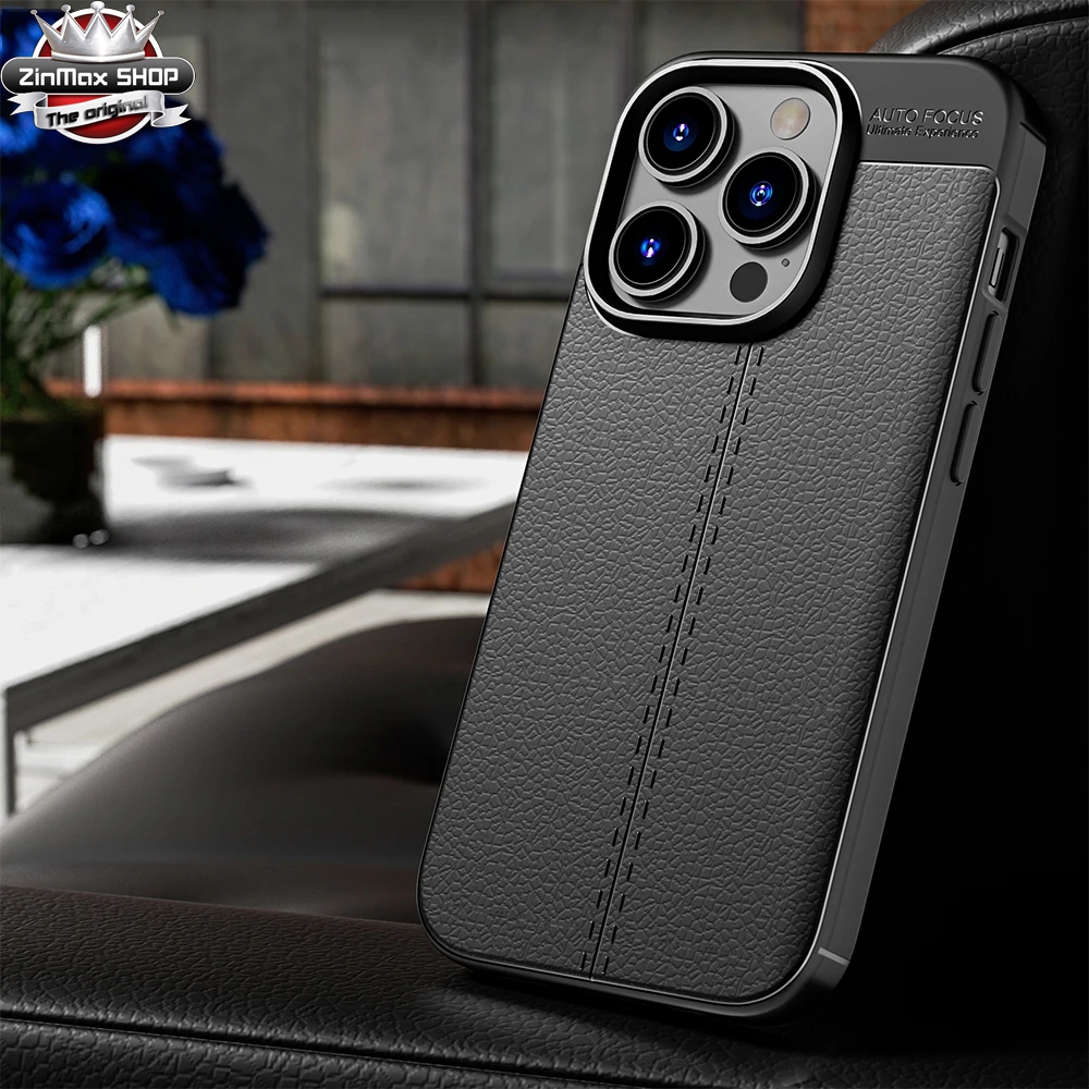 [D07] Shockproof Case for iPhone 12 13 14 15 Pro Max 14 13 15 Pro 14 15 ...