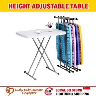 foldable dining table - Prices and Deals - Dec 2025 | Shopee Singapore