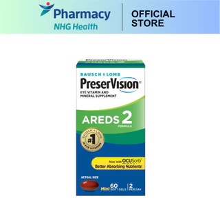 NHG Pharmacy Official Store, Online Shop Dec 2025 | Shopee Singapore