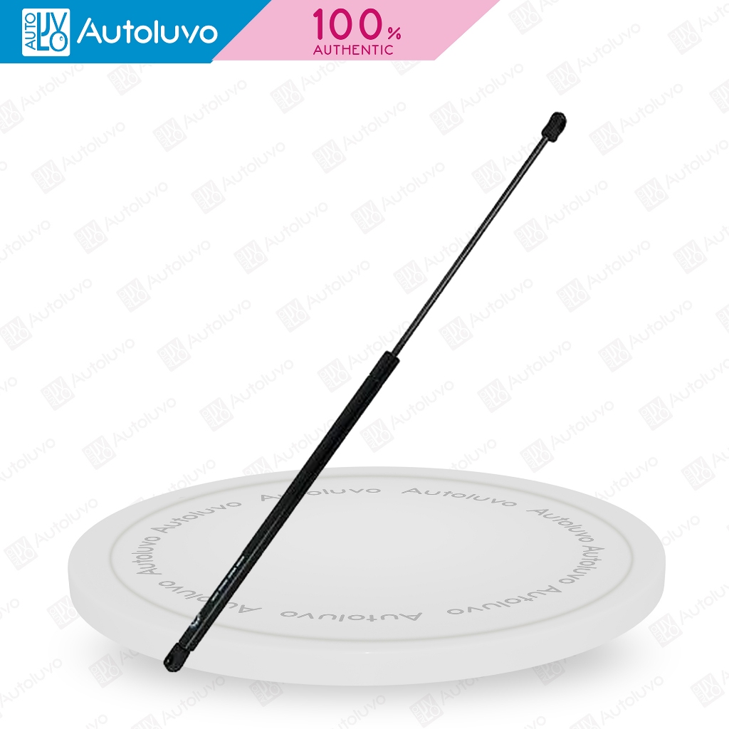Genuine Audi/VW Bonnet Damper for Golf Mk7 (5G0823359A) | Shopee Singapore