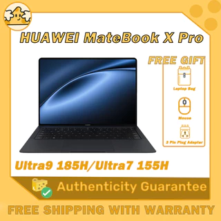 Buy Huawei laptop At Sale Prices Online - October 2025 | Shopee Singapore