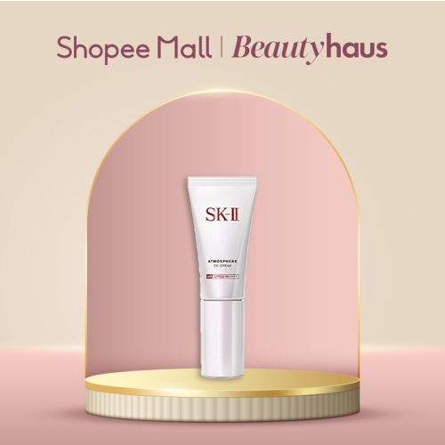 SK-II Atmosphere CC Cream 30g | Shopee Singapore