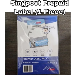 Buy Stamp Local At Sale Prices Online - December 2025 | Shopee Singapore
