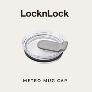 Buy metro Products At Sale Prices Online - December 2025 | Shopee Singapore