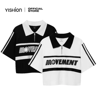 YISHION Singapore Official Store, Online Shop Sep 2025 | Shopee Singapore