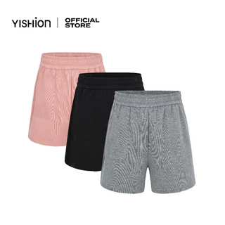 YISHION Singapore Official Store, Online Shop Apr 2025 | Shopee Singapore