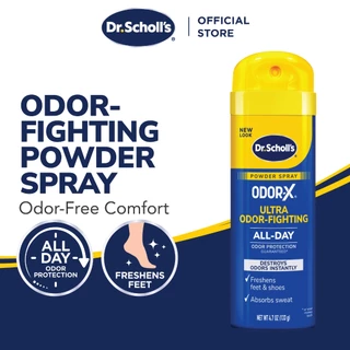 Dr. Scholl Official Store, Online Shop Dec 2025 | Shopee Singapore