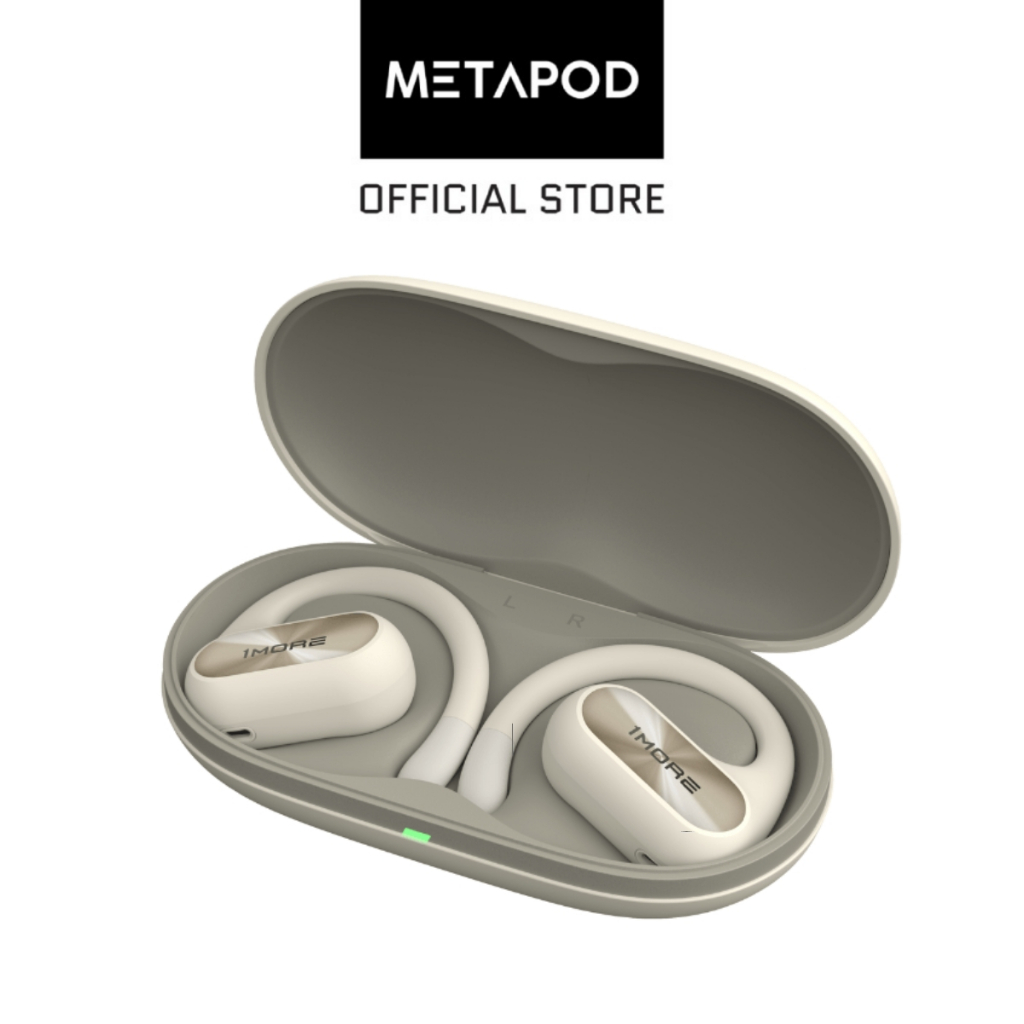 1MORE Fit SE S30 Open Earbuds | Shopee Singapore