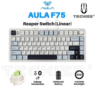 Buy Keyboard & Mice Products Online - Computers & Peripherals Deals ...