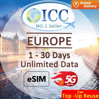 Shop for icc sim card and Find the Best Deals December 2025 | Shopee ...