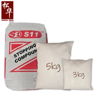 Siong Hua Supplier Pte Ltd, Online Shop | Shopee Singapore