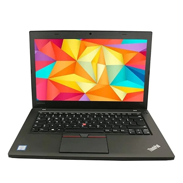 Lenovo ThinkPad T460 i5 6th Gen Win 11 pro and MS Office | Shopee Singapore