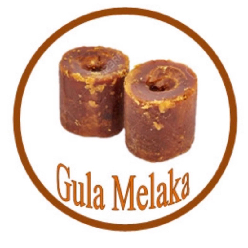 Gula Melaka 1kg | Shopee Singapore