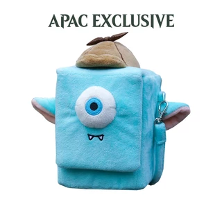 Wizards of the Coast Official Store, Online Shop Jul 2024 | Shopee ...