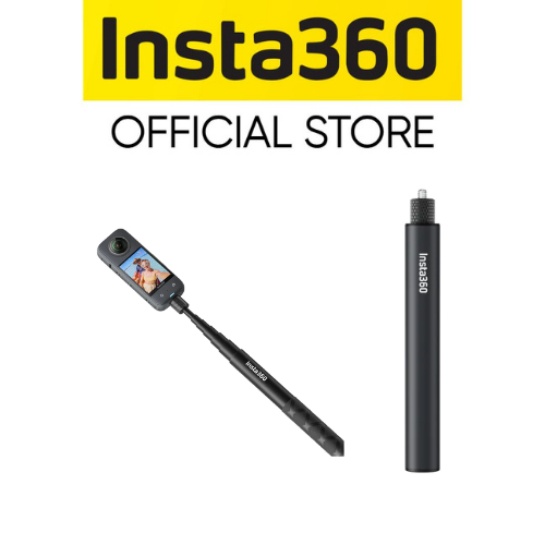 INSTA360 OFFICIAL STORE, Online Shop Apr 2026 | Shopee Singapore