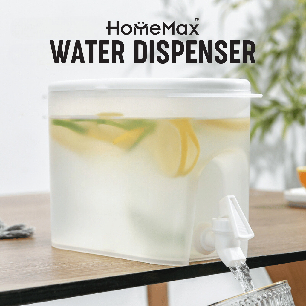 🇸🇬【SG Seller】Water Storage Dispenser / Fridge Water Dispenser / Large ...