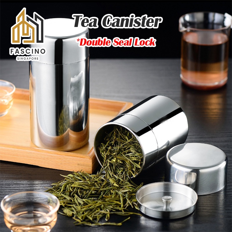 Buy tea canister Products At Sale Prices Online - September 2026 ...