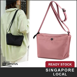 Buy Women's Bags Products Online | Shopee Singapore