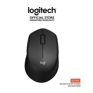 Buy Logitech mouse At Sale Prices Online - December 2025 | Shopee Singapore
