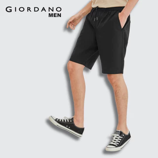 Giordano Singapore Official Store, Online Shop Sep 2025 | Shopee Singapore